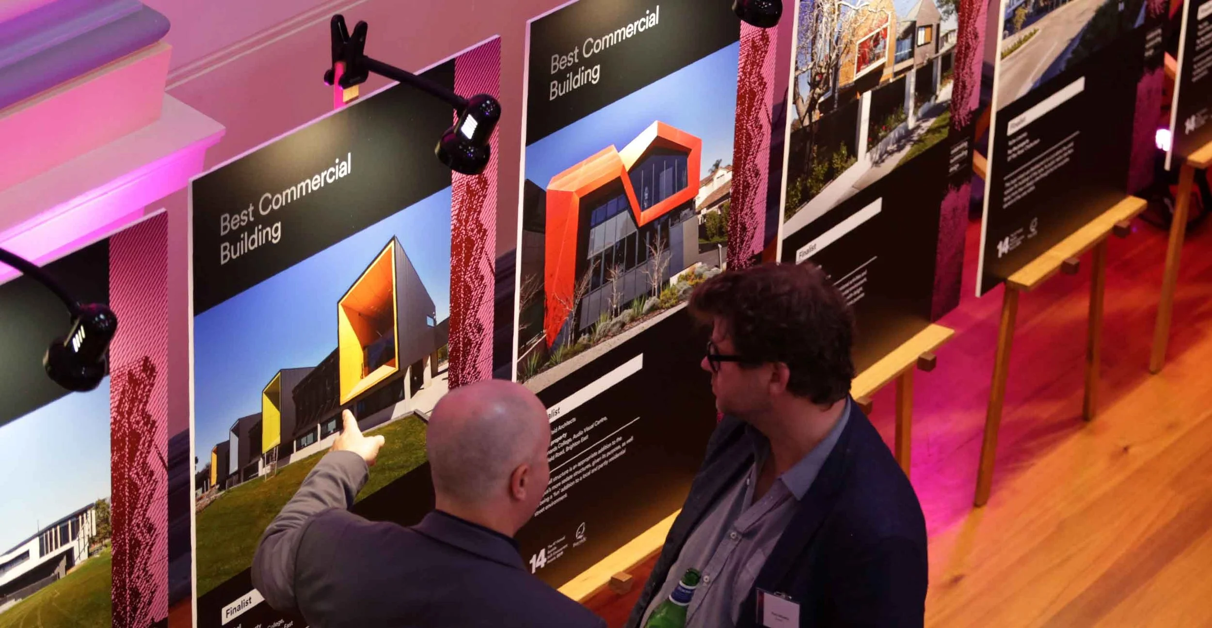 Citizen By Design® Branding X Graphics