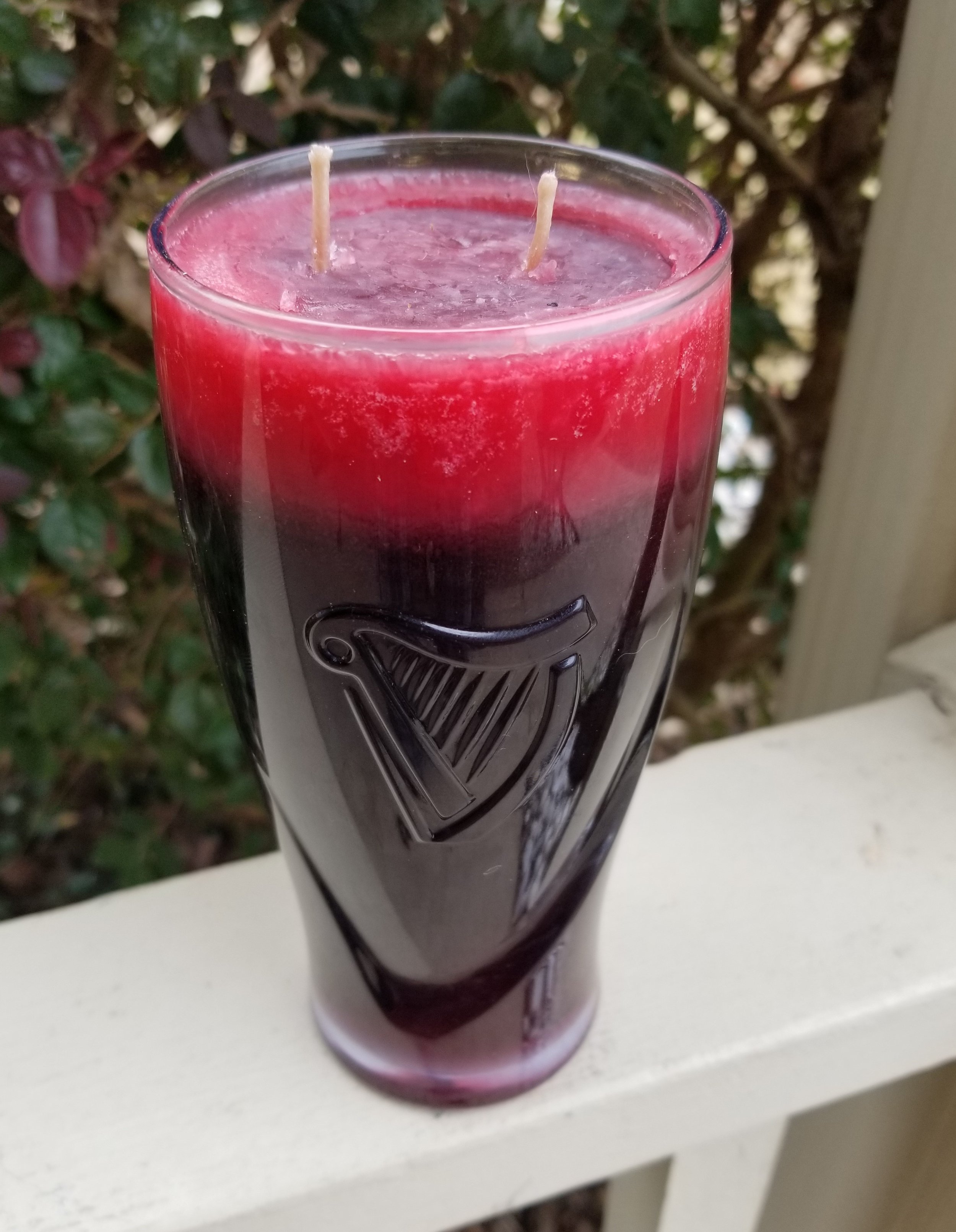 Shop — Skunky Funky Candle Company