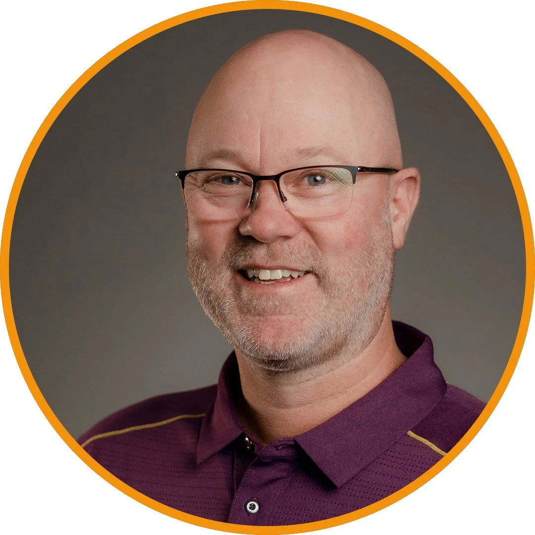 Legacy Adults — Hillcrest Church Medicine Hat