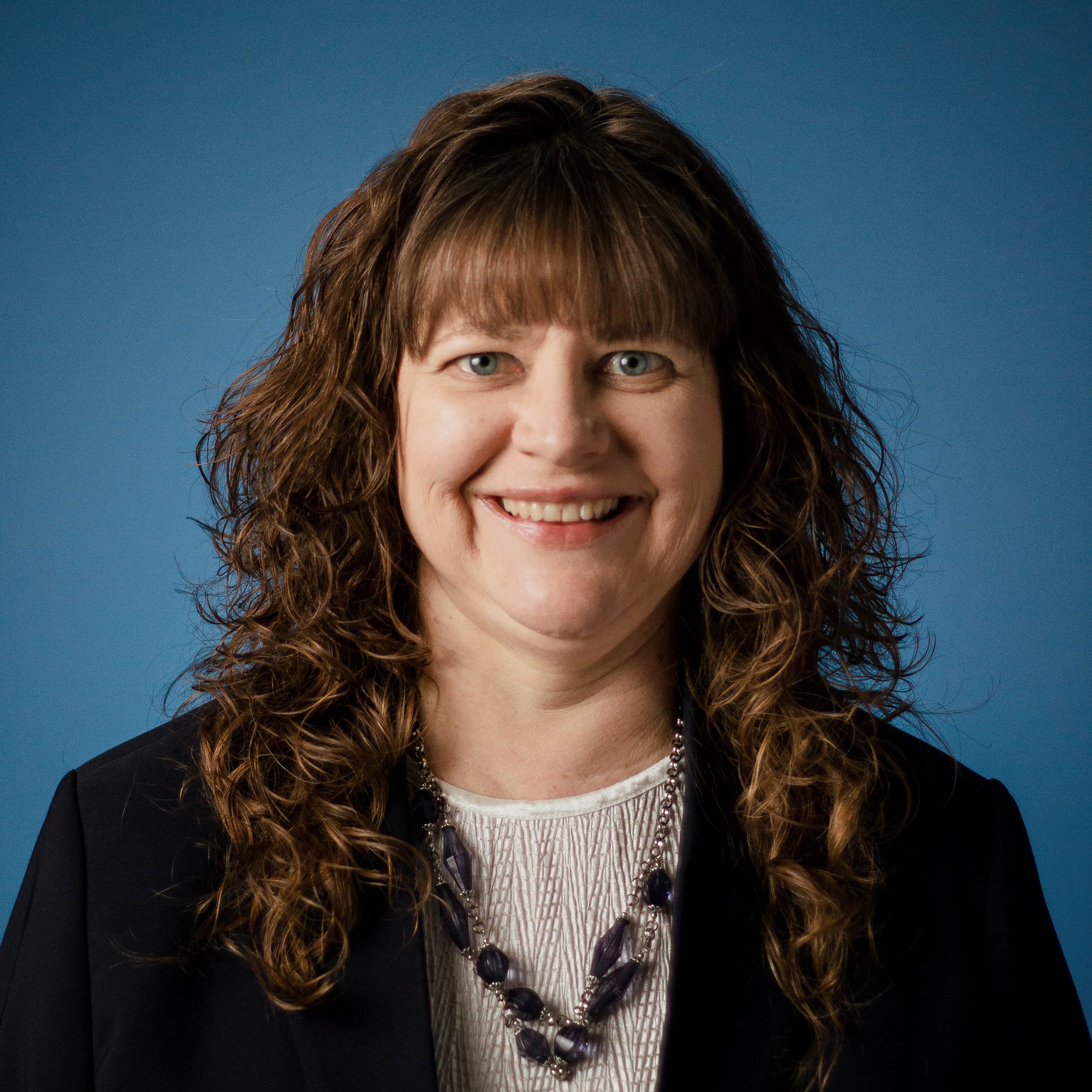 Ministry Council — Hillcrest Church Medicine Hat