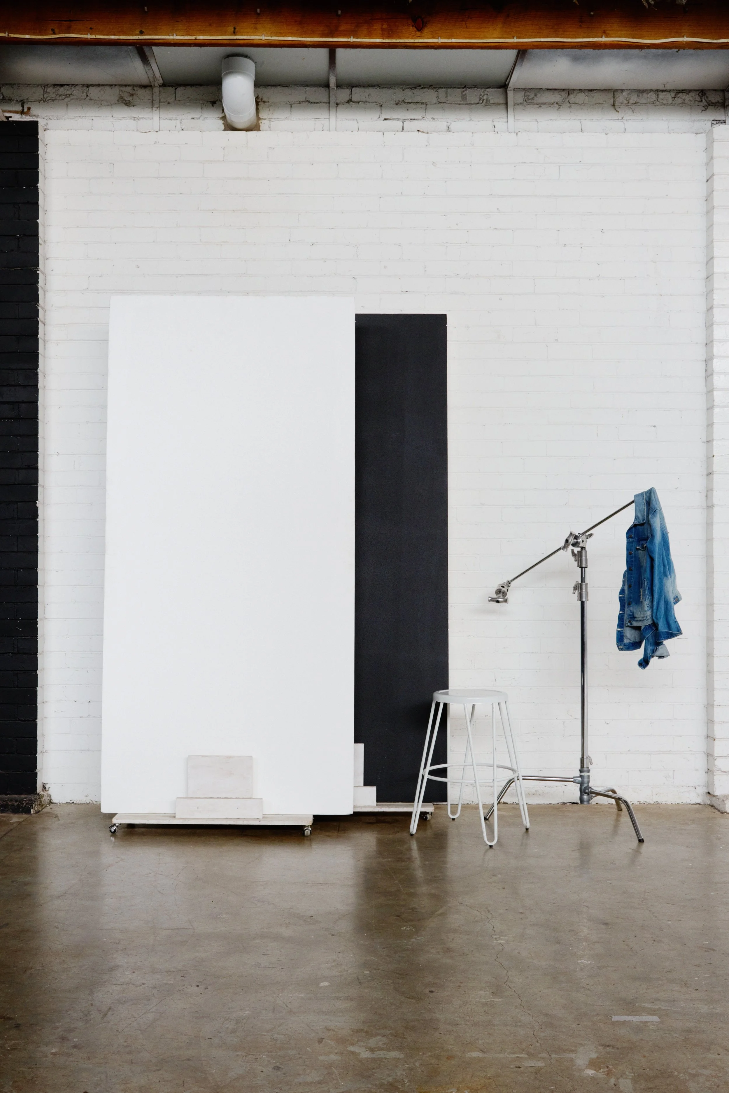 LUMI Studio