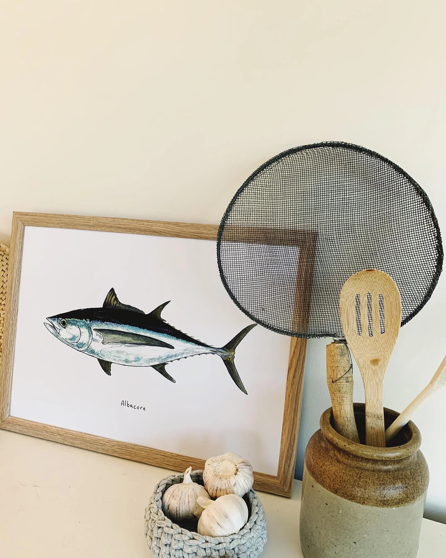 MinT Gallery & Gift Shop