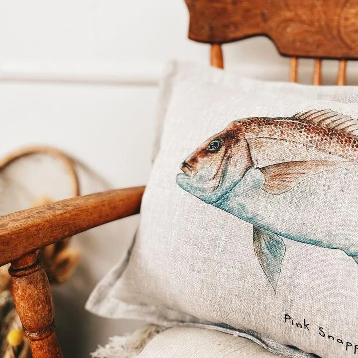 MinT Gallery & Gift Shop