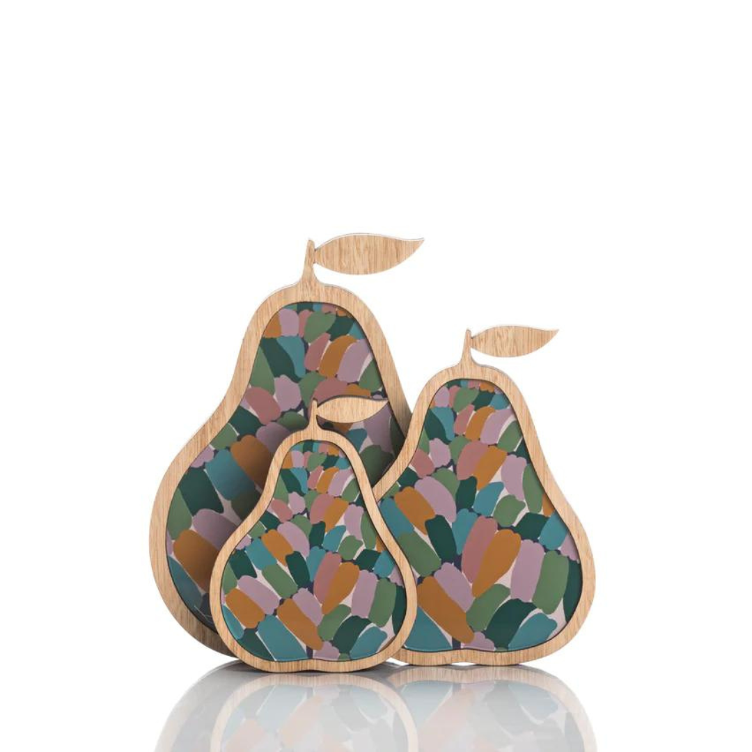 Tasmanian Made Homewares — MinT Gallery & Gift Shop