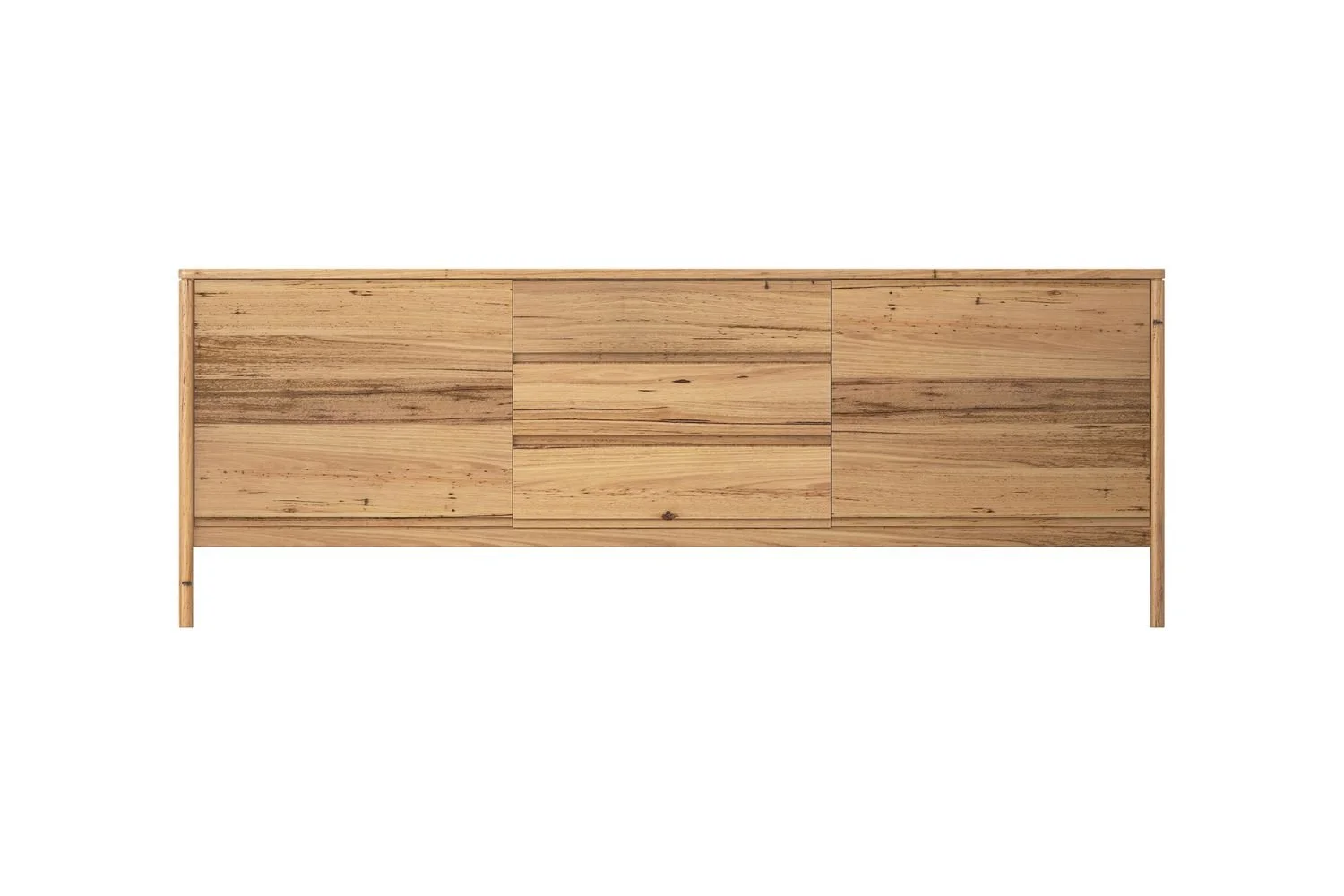 Master Pacific Renmark Sideboard l Shop at HB&Co Rockhampton