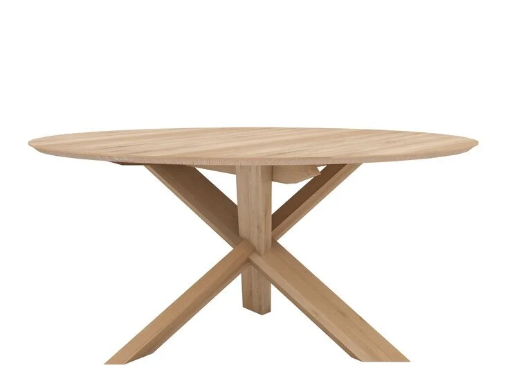 Dining | hb&co Rockhampton