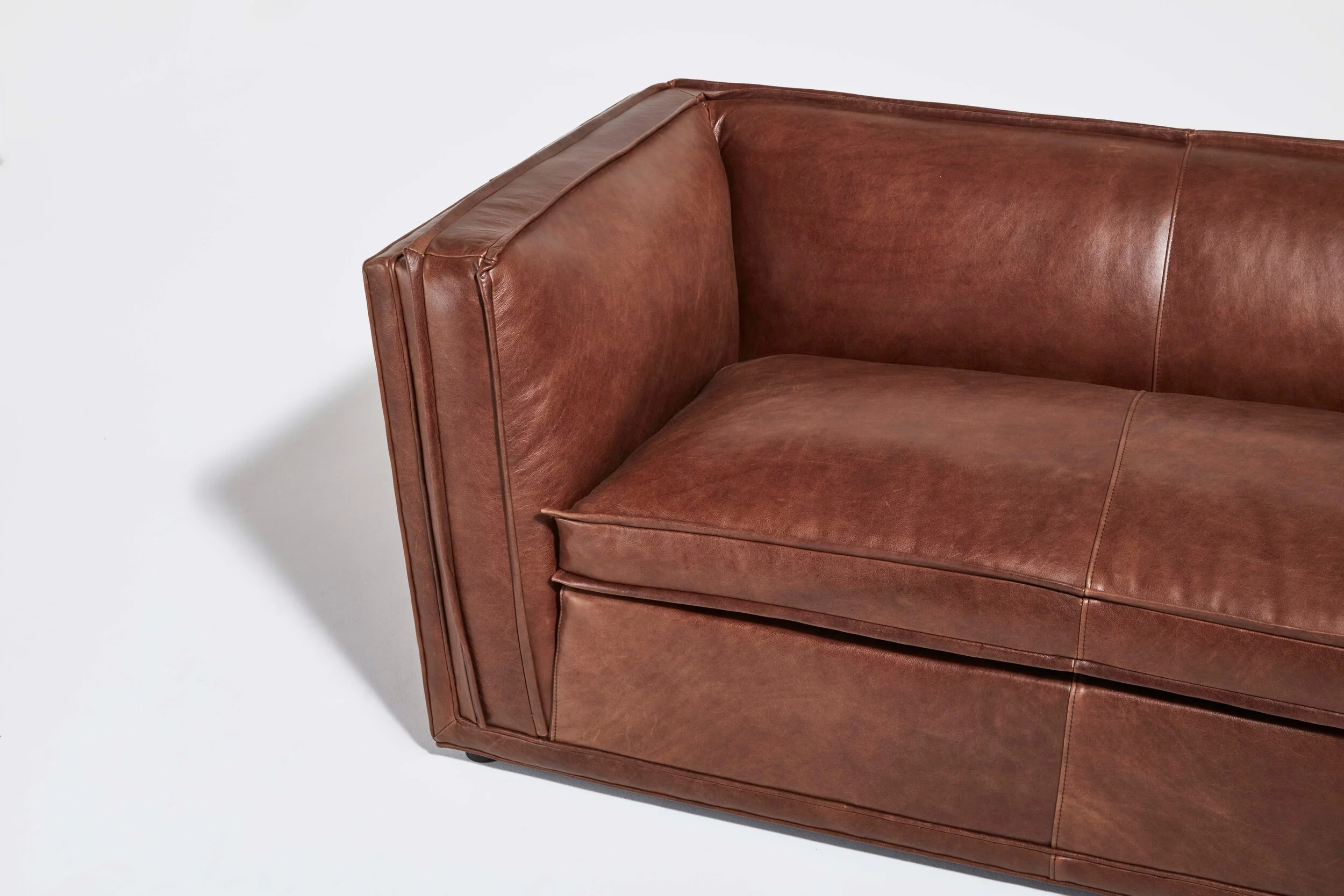 Sofas | hb&co Rockhampton