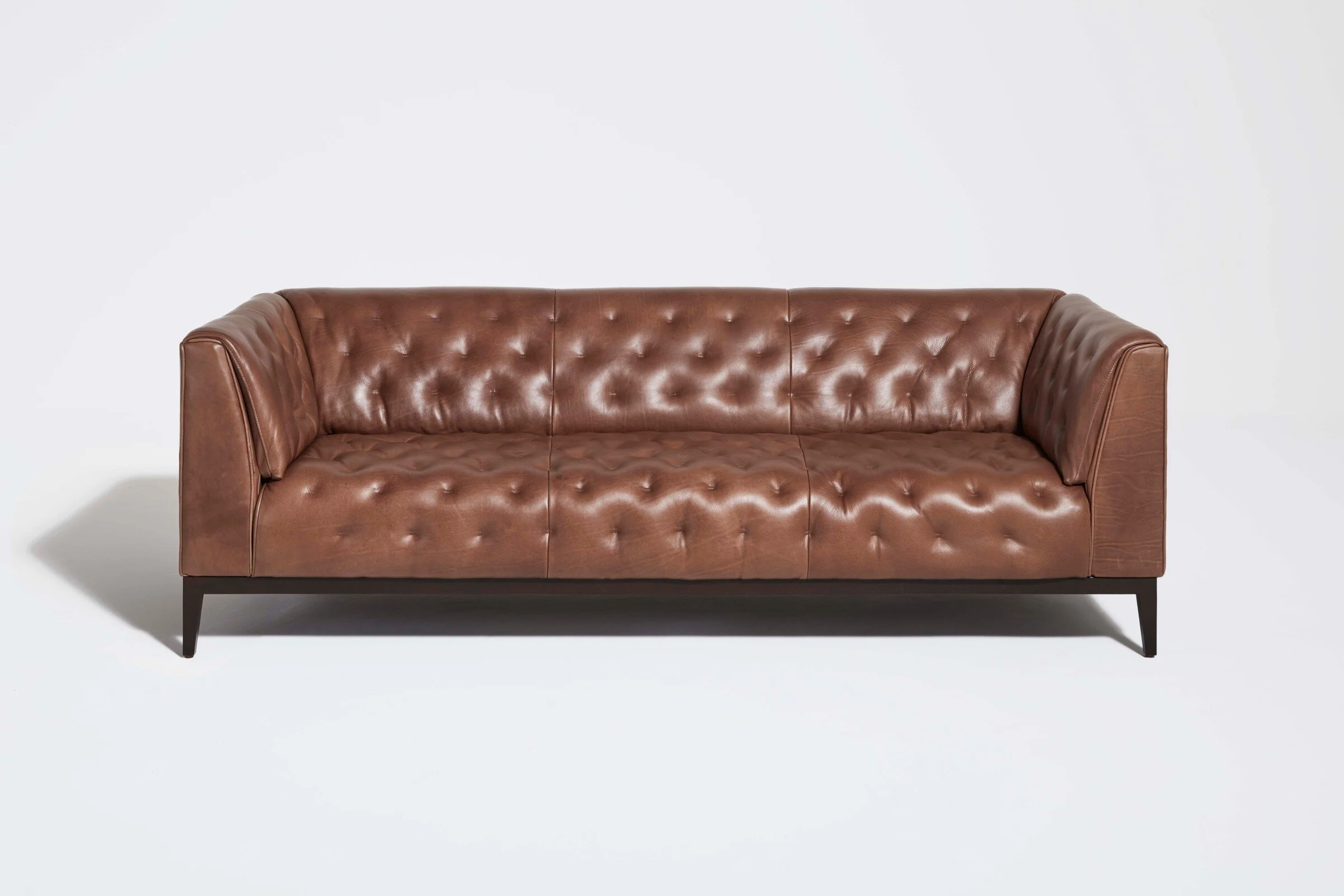 Redford Sofa | hb&co Rockhampton