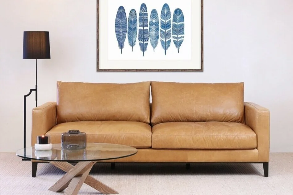 Sofas | hb&co Rockhampton