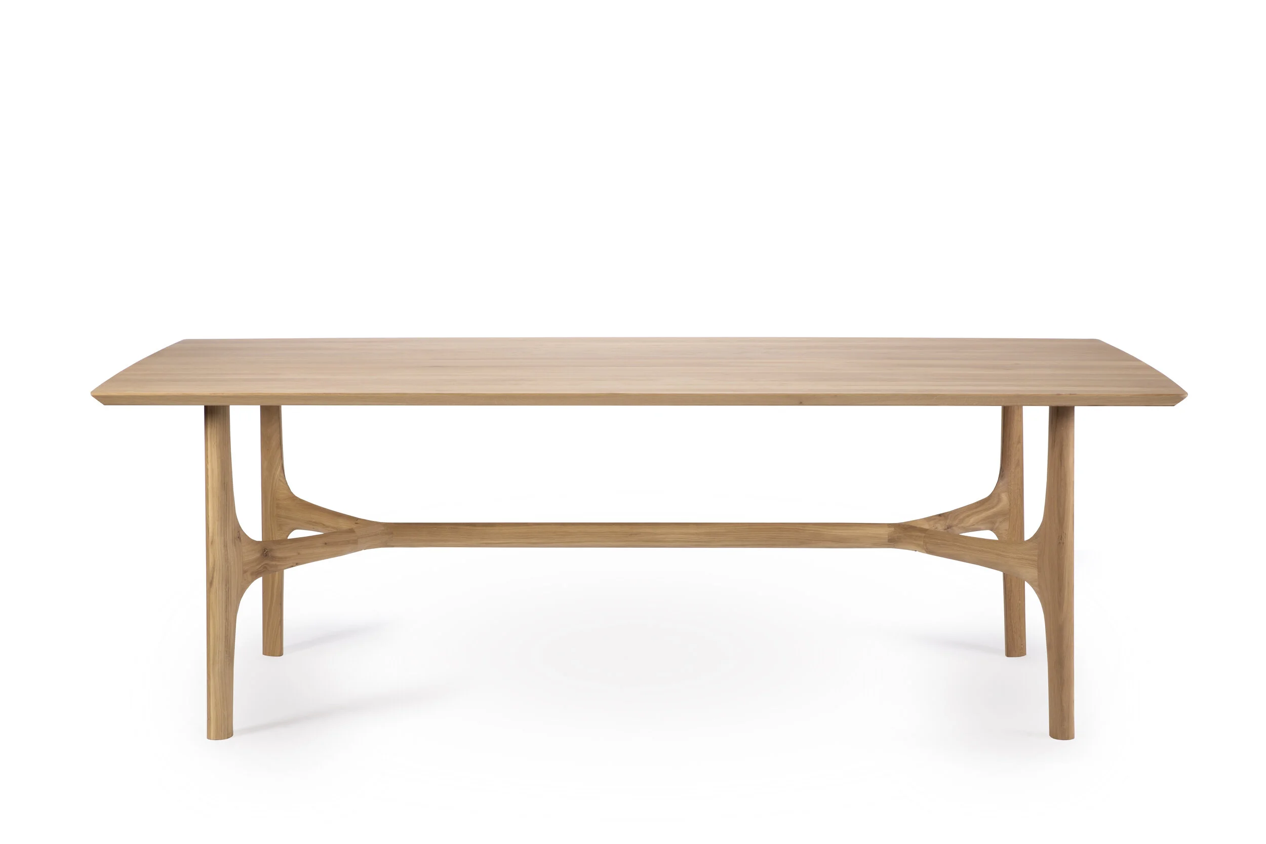 Dining | hb&co Rockhampton