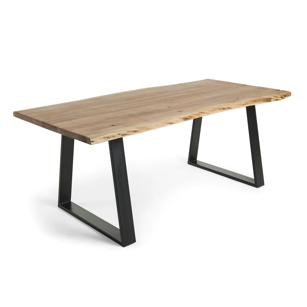 Dining | hb&co Rockhampton