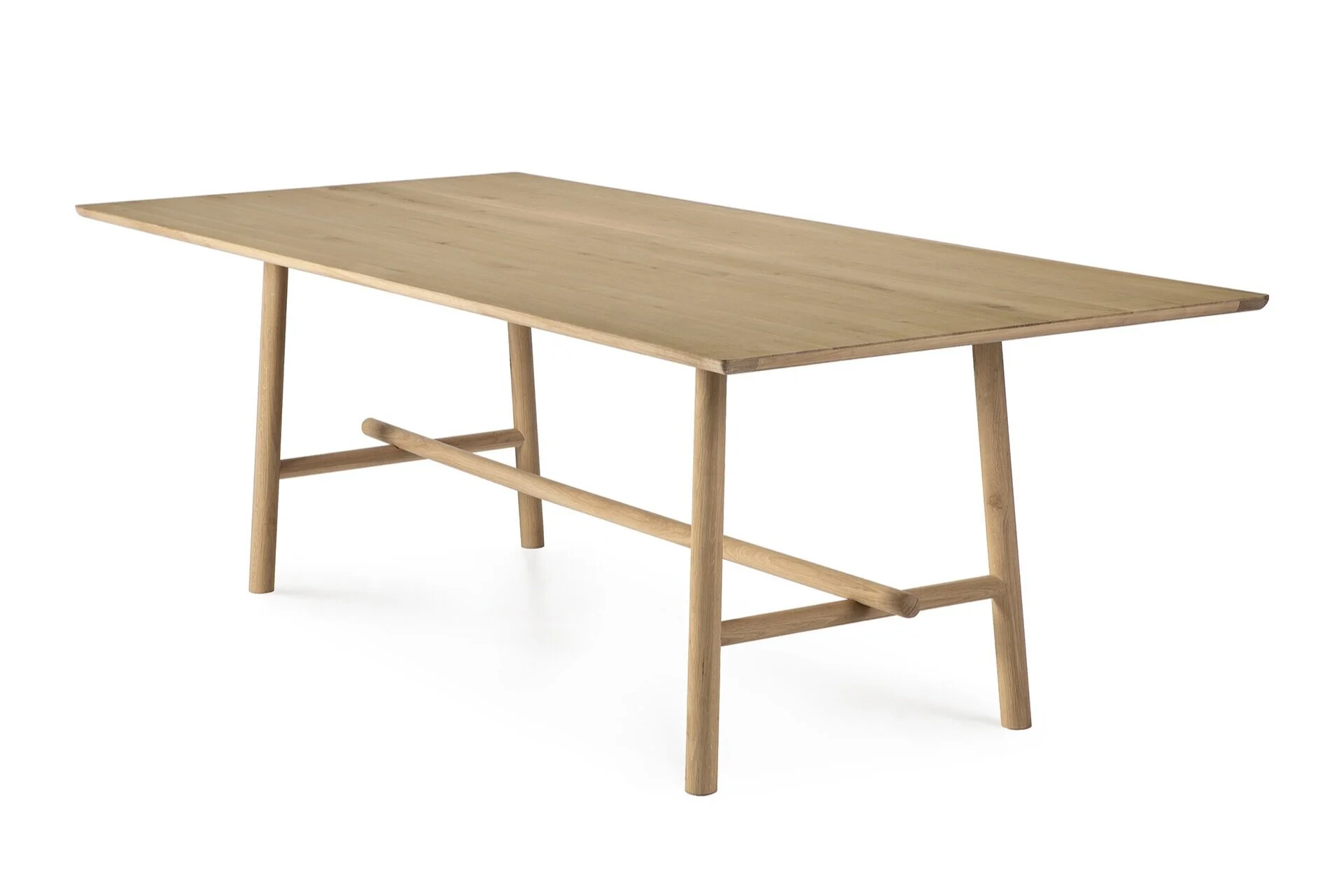 Dining | hb&co Rockhampton