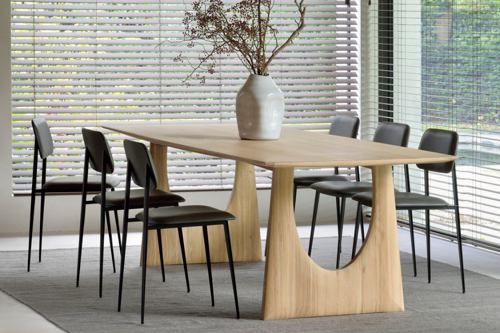 Dining | hb&co Rockhampton