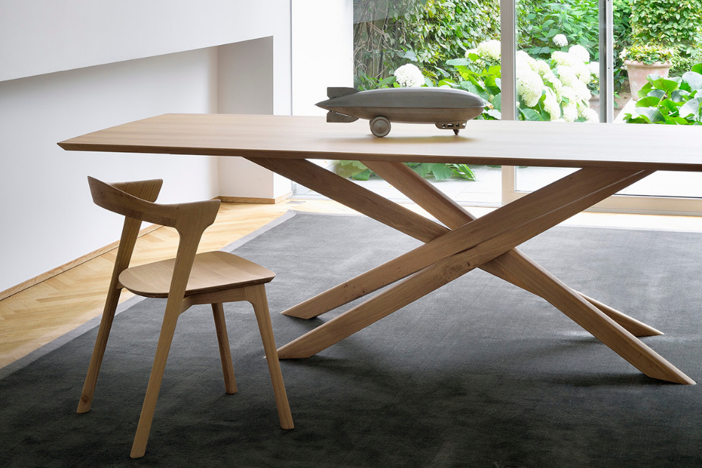 Dining | hb&co Rockhampton