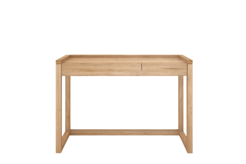 Office | hb&co Rockhampton