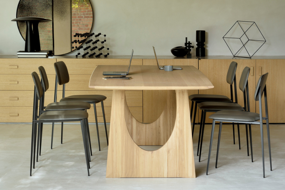 Dining | hb&co Rockhampton