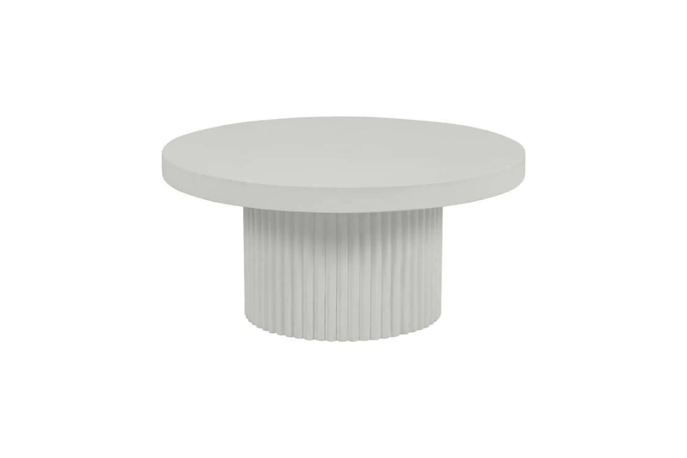 Outdoor | hb&co Rockhampton