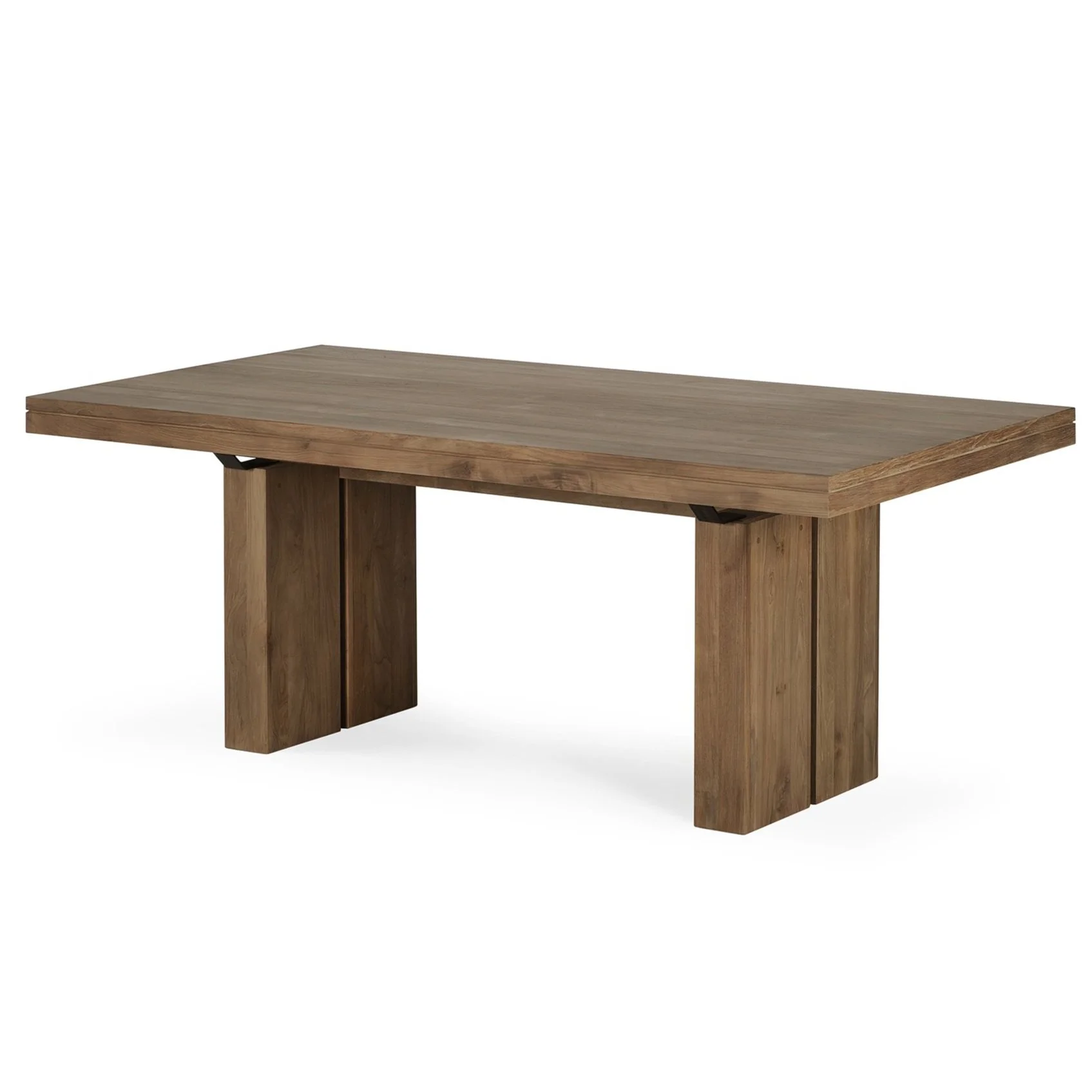 Dining | hb&co Rockhampton