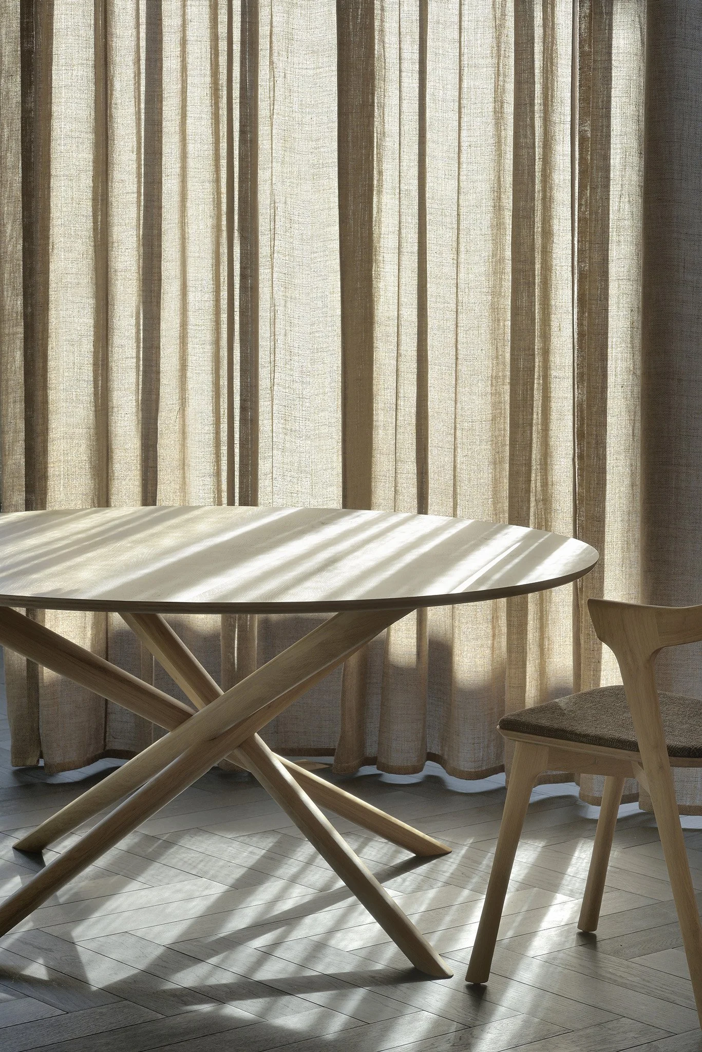 Dining | hb&co Rockhampton