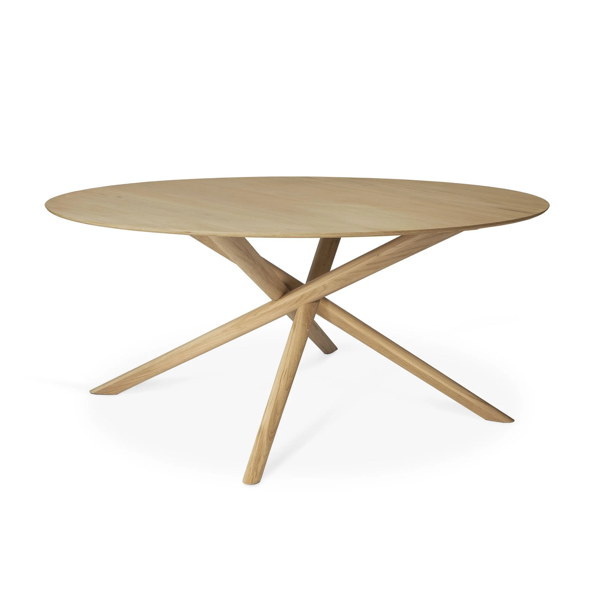 Dining | hb&co Rockhampton