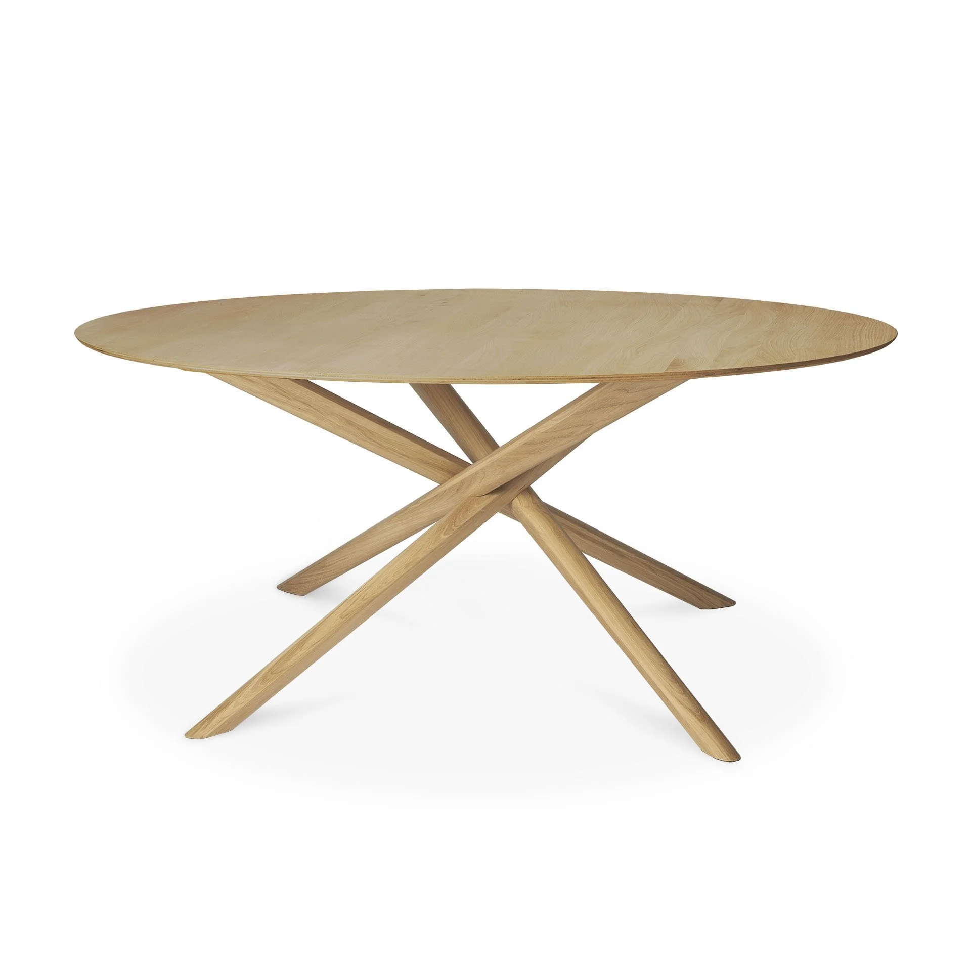 Dining | hb&co Rockhampton