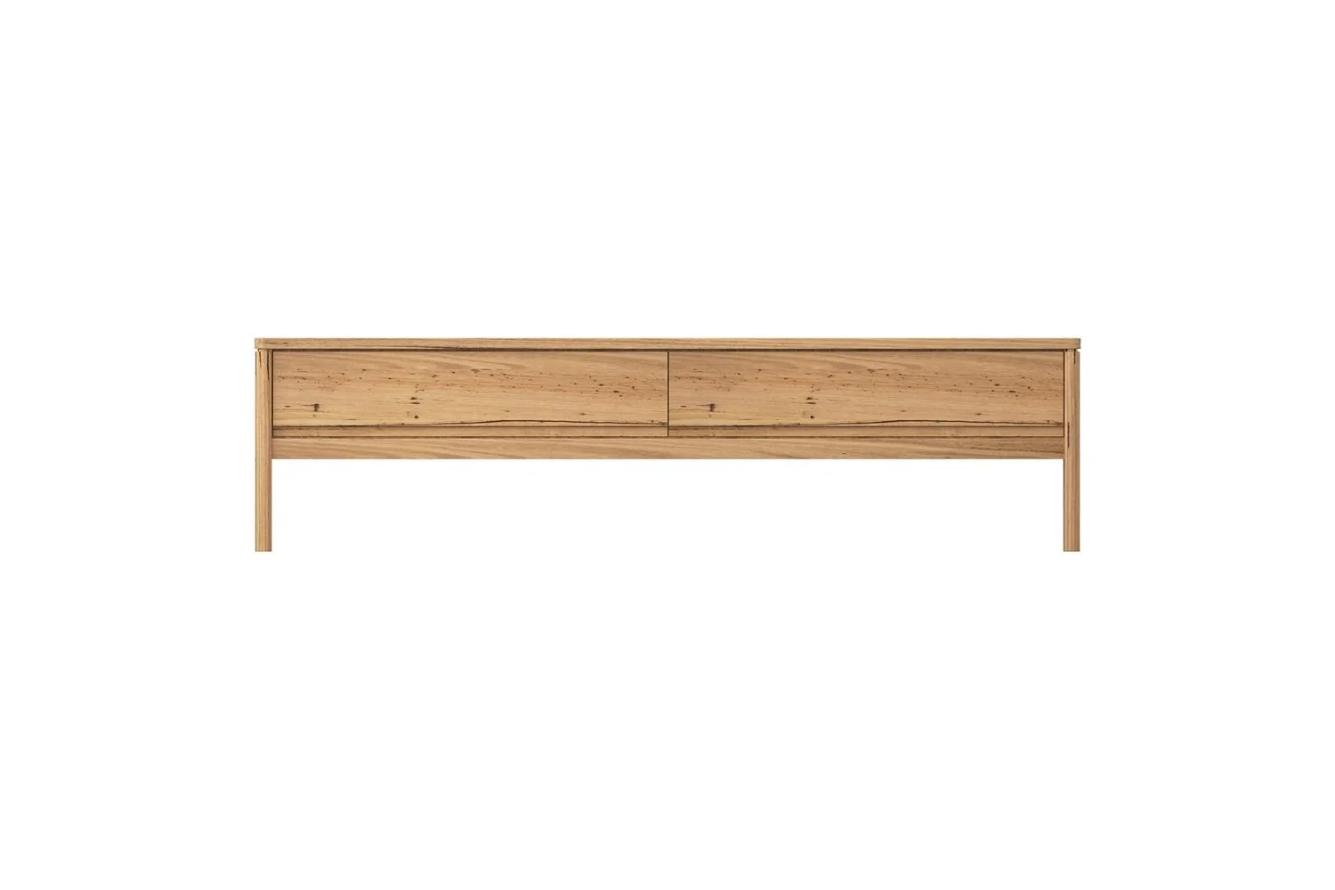 Master Pacific Renmark Coffee Table l Shop at HB&Co Rockhampton