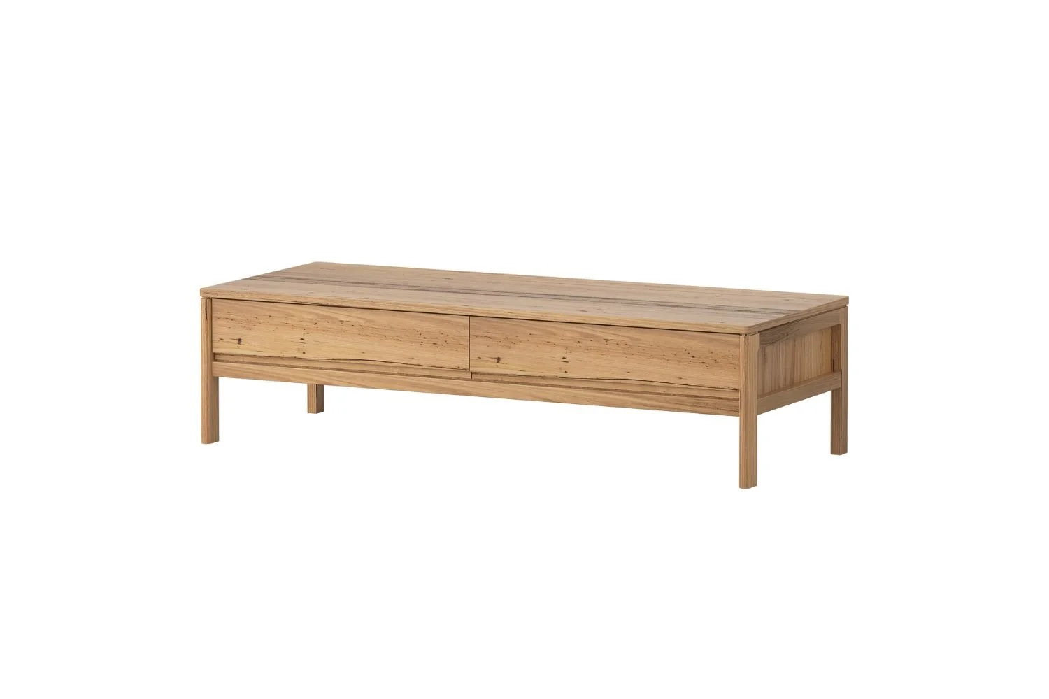 Master Pacific Renmark Coffee Table l Shop at HB&Co Rockhampton