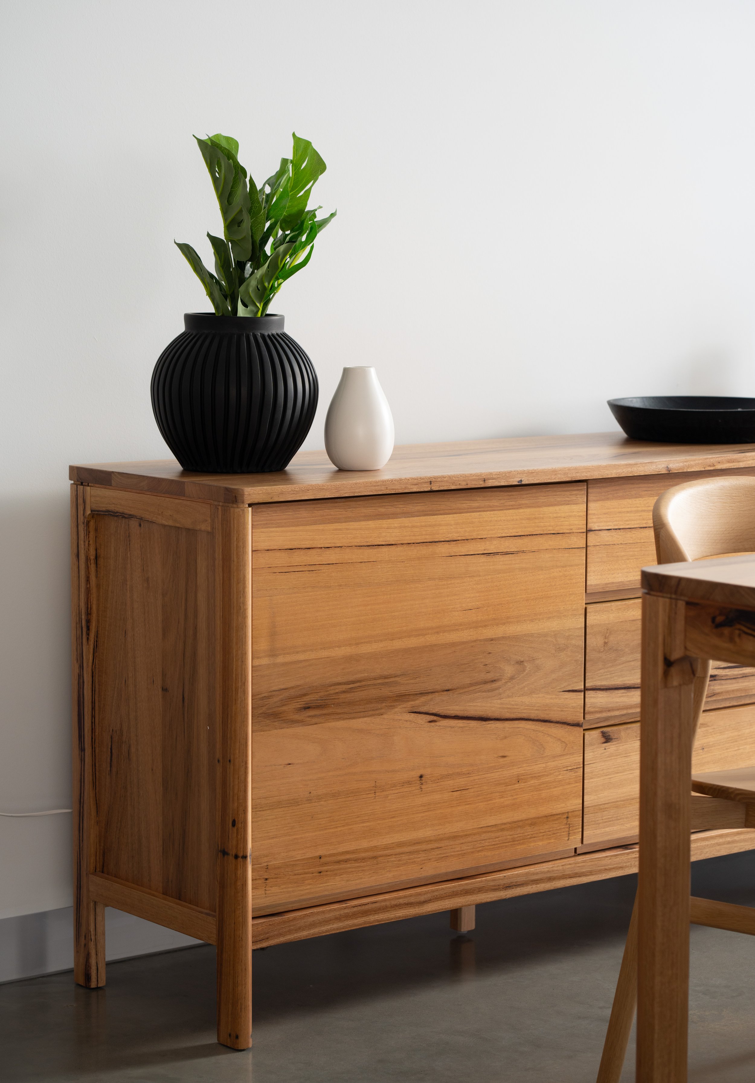 Master Pacific Renmark Sideboard l Shop at HB&Co Rockhampton