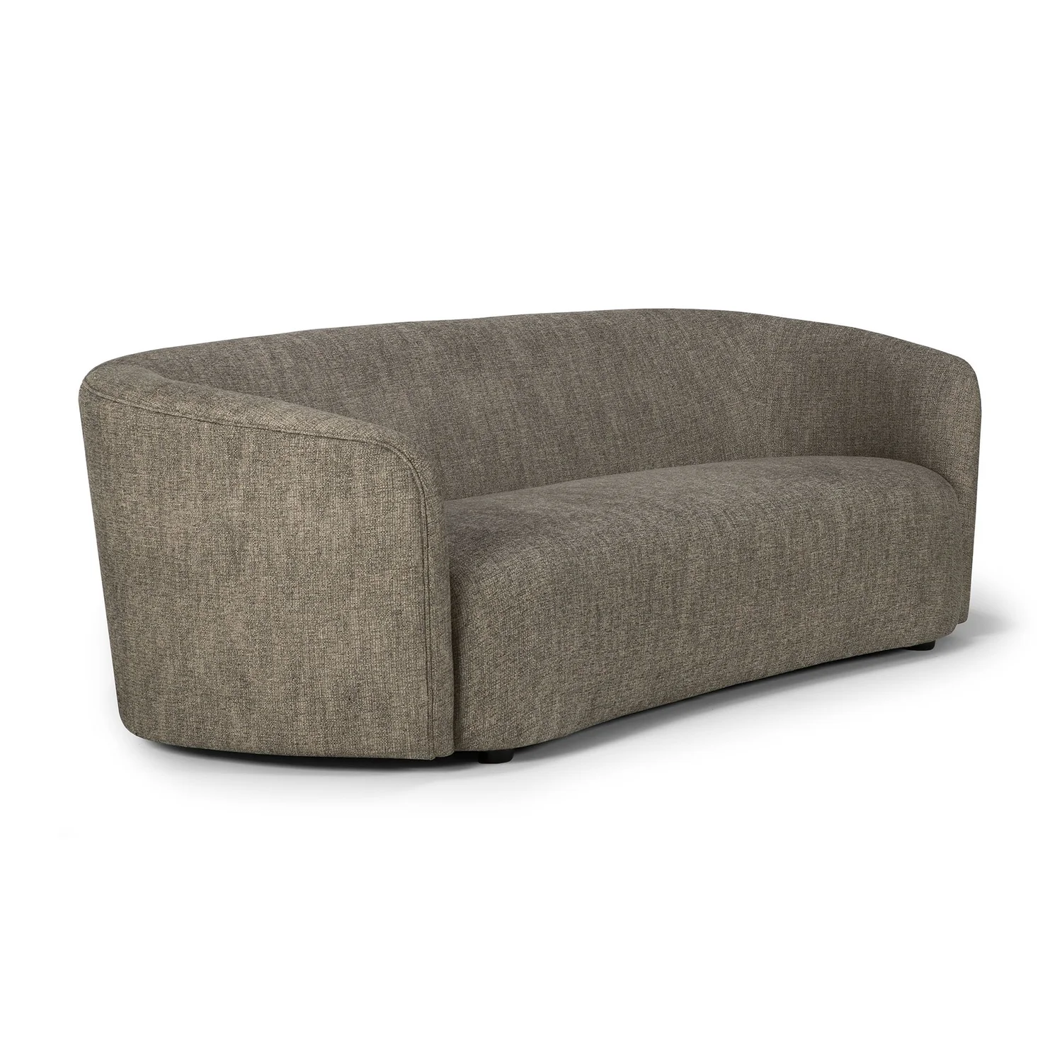 Sofas | hb&co Rockhampton