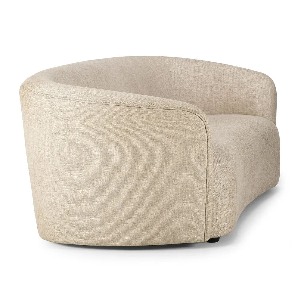 Sofas | hb&co Rockhampton