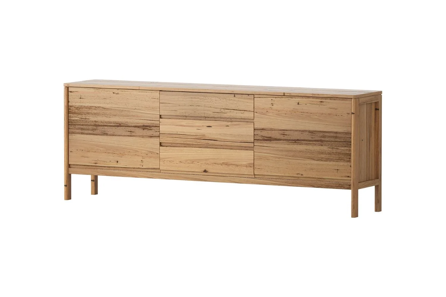 Master Pacific Renmark Sideboard l Shop at HB&Co Rockhampton