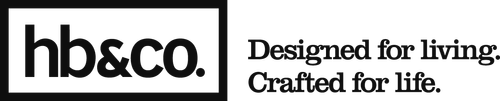 Sofas | hb&co Rockhampton