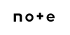 About Japan's "note", and How Companies Can Utilize the Popular ...