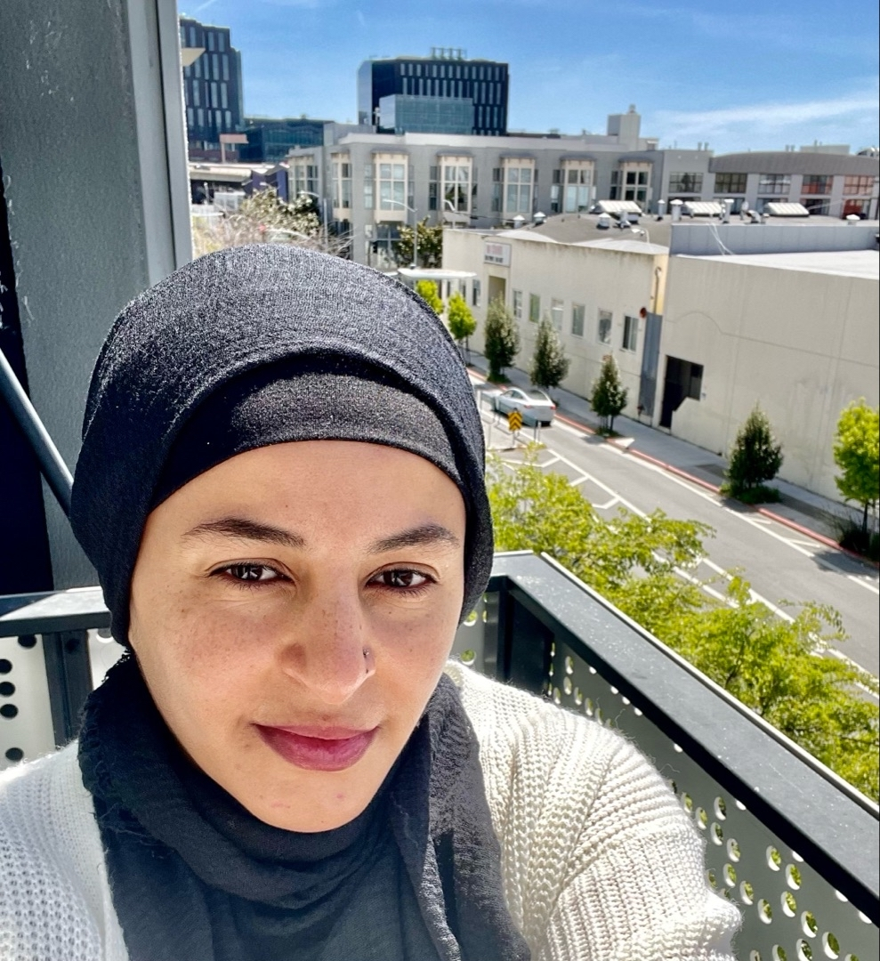 Our Team — Potrero Hill Montessori