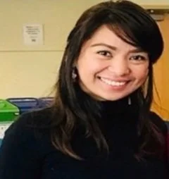 Our Team — Potrero Hill Montessori