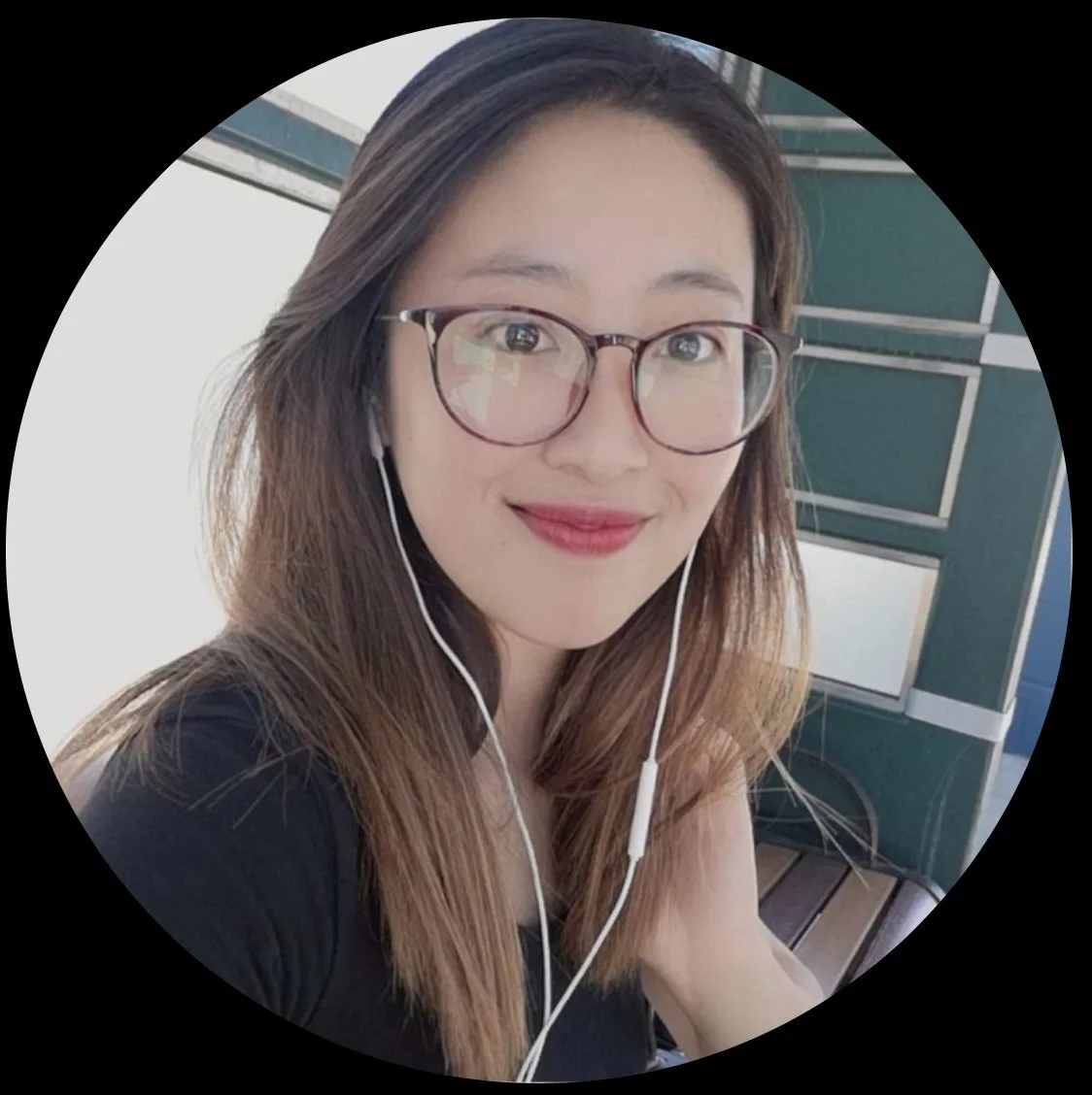 Our Team — Potrero Hill Montessori