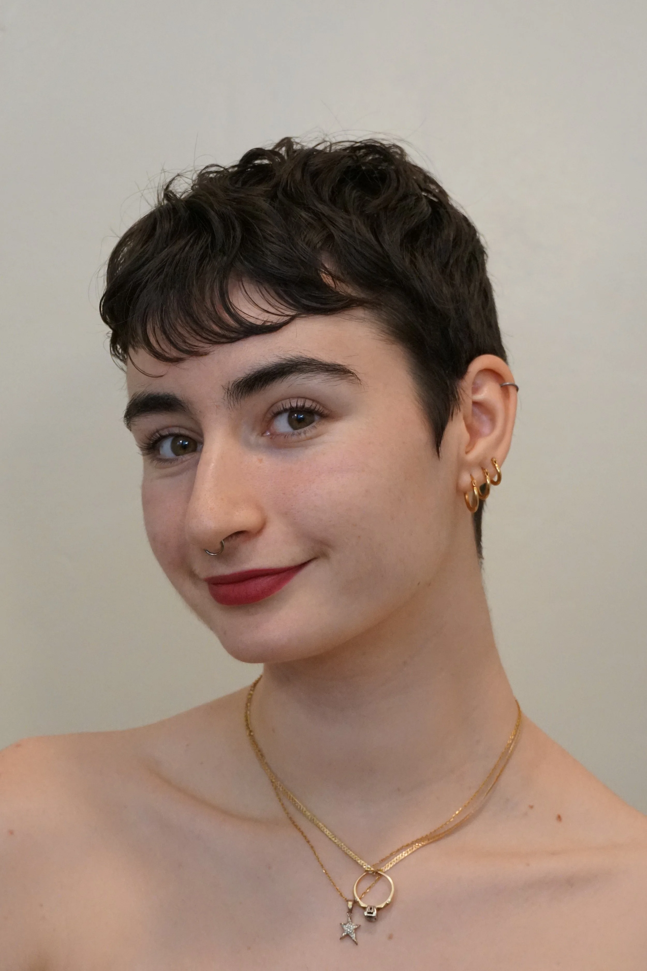 Our Team — Potrero Hill Montessori