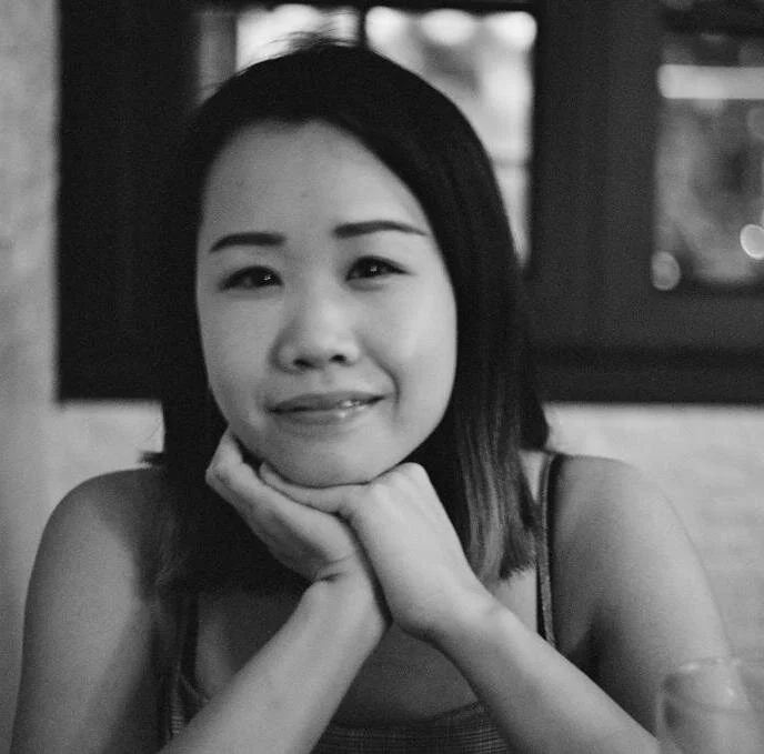 Jenny Choi's Instagram, Twitter & Facebook on IDCrawl