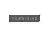 Commercial Interior Design Bristol & Somerset | Designrock