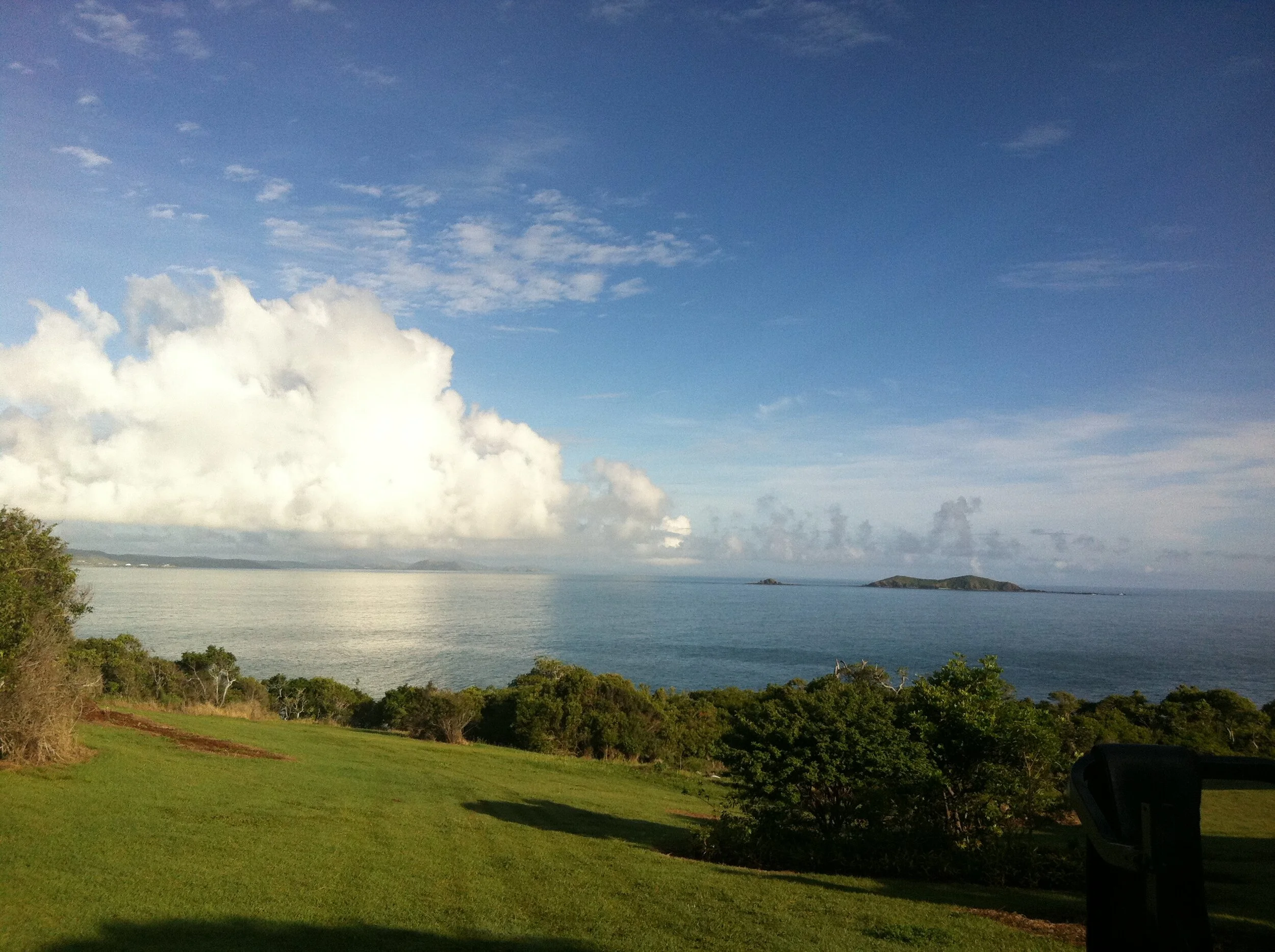 Wedge Island — Private Islands Online Australia