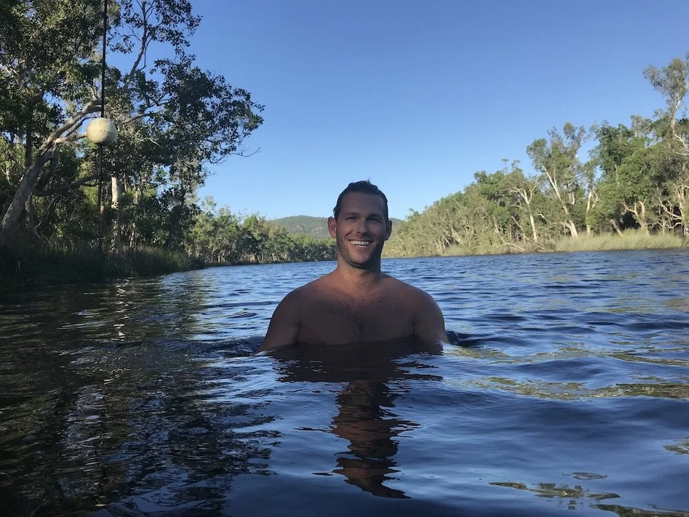 Magnificent Lake Property - 200 acres and private lake — Private ...