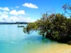 Clairview Island — Private Islands Online Australia
