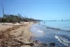 Clairview Island — Private Islands Online Australia