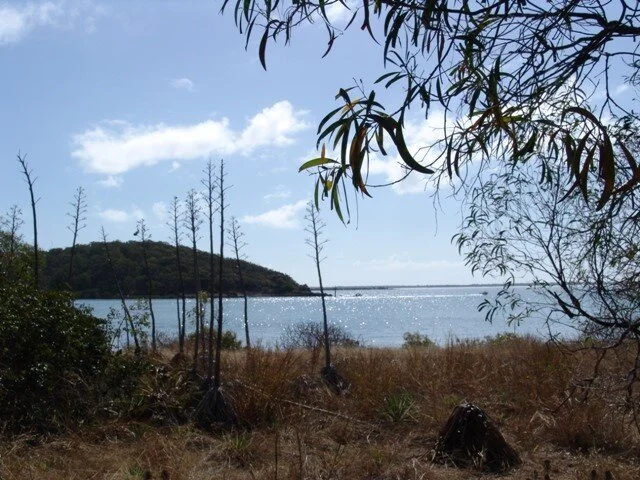 Quoin Island — Private Islands Online Australia