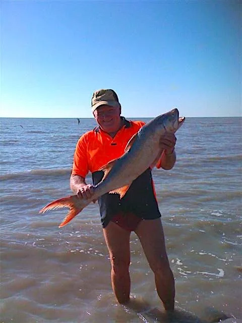 Clairview Island — Private Islands Online Australia