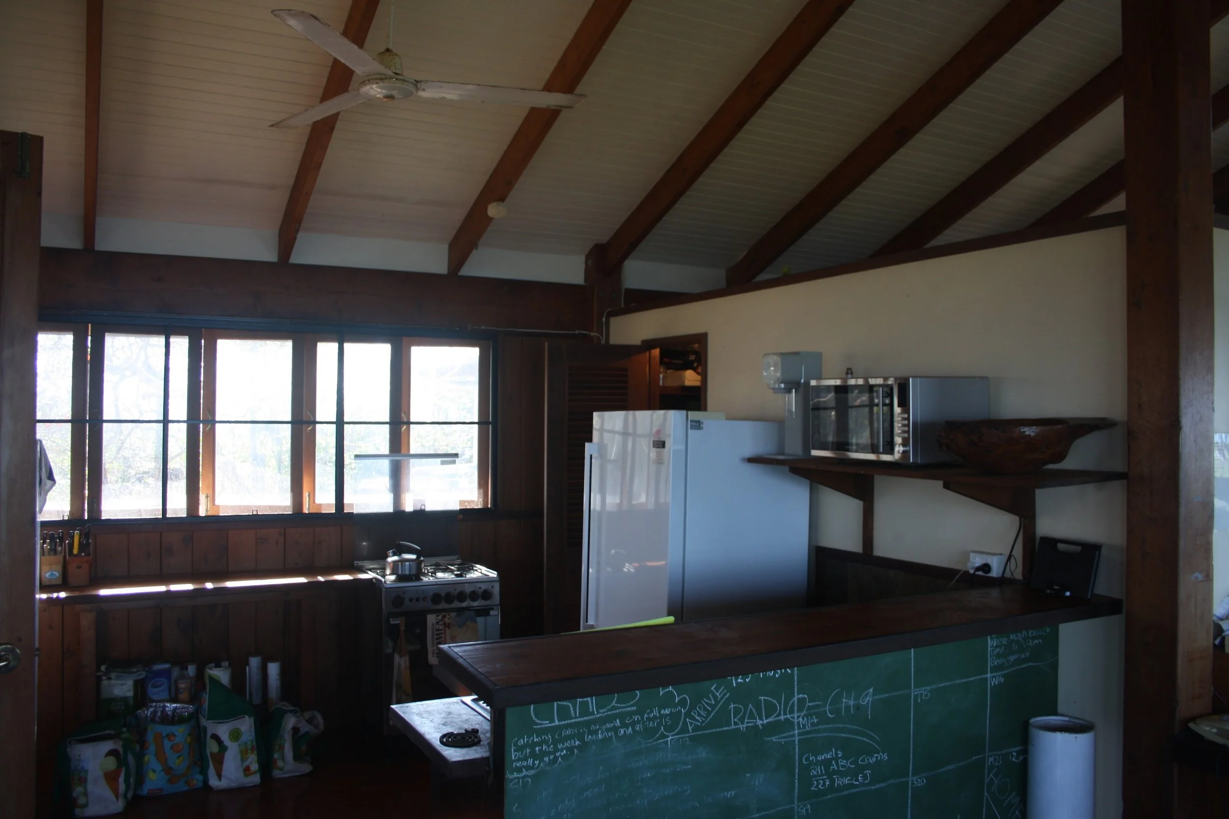 Hicks Island — Private Islands Online Australia