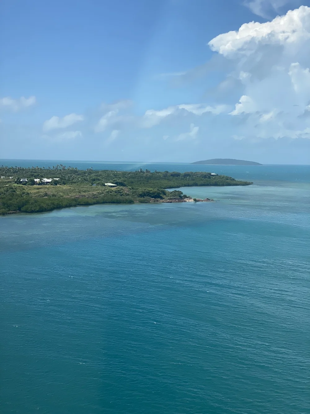 The CrabPot Exclusive Private Residence on Hicks Island — Private ...