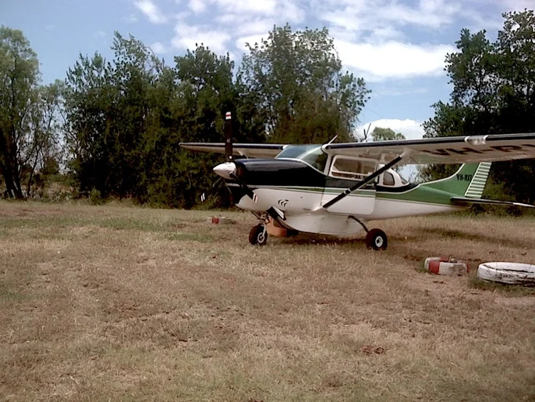 Clairview Island — Private Islands Online Australia