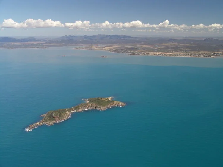 Wedge Island — Private Islands Online Australia