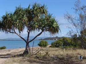 Private Islands Online Australia